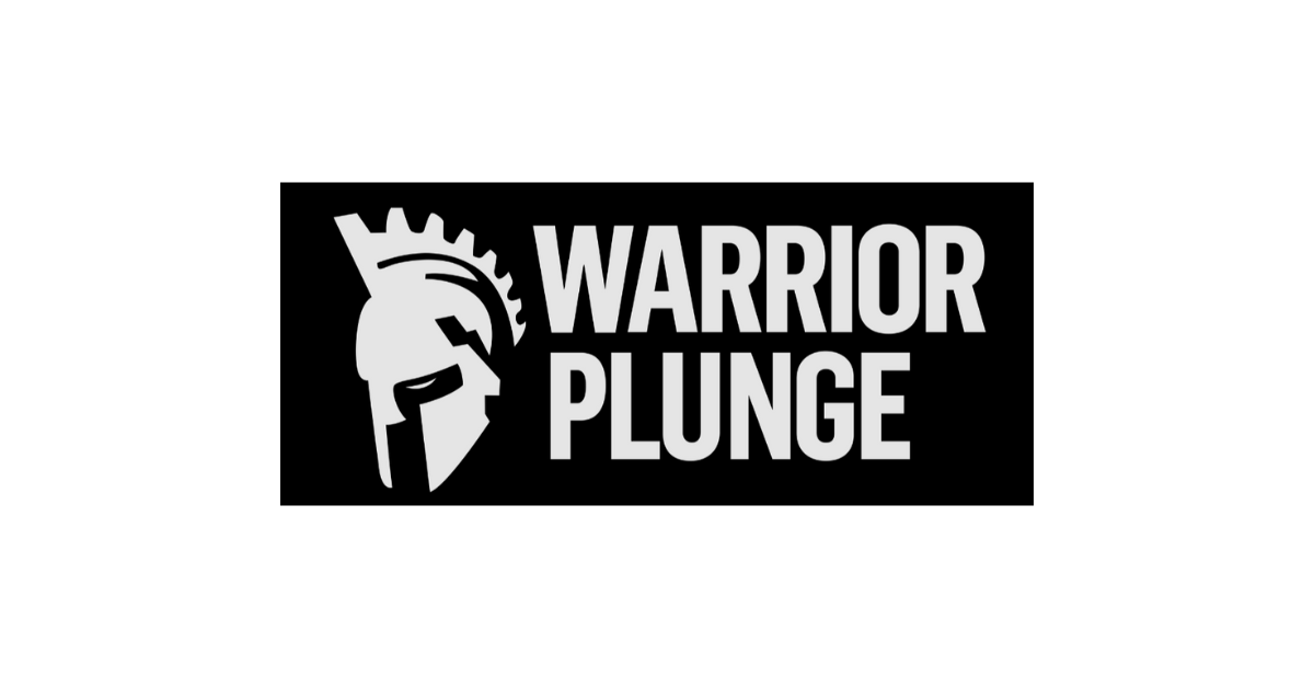 What Happens in a Wim Hoff & Ice bath Class – Warrior Plunge